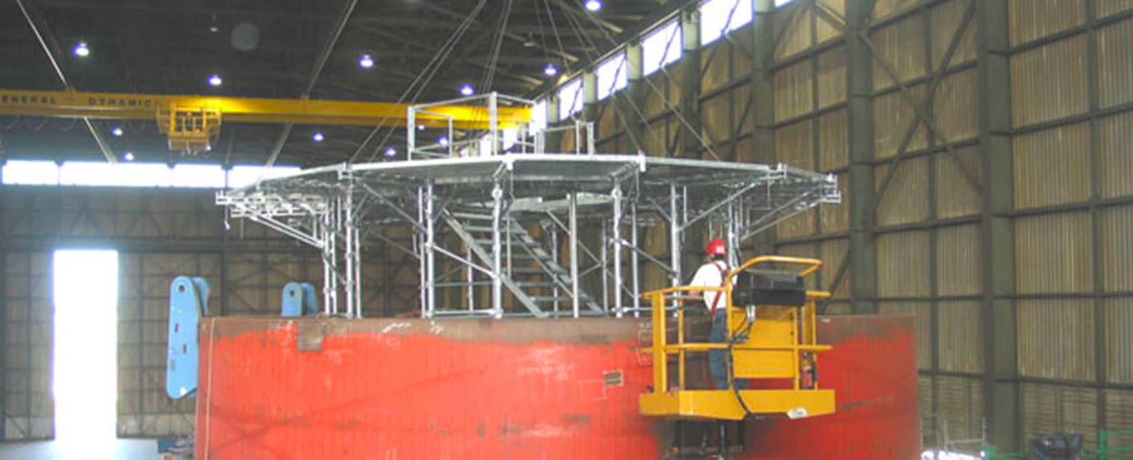 Index of /assets/images/umc